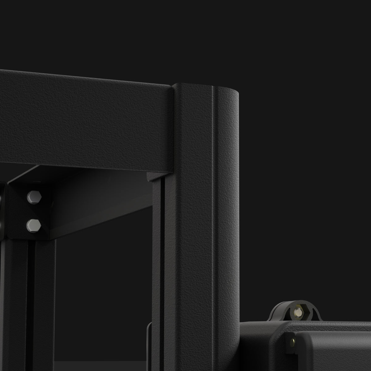 COMPASS RT-S Router Table Stand – Harvey Woodworking (CA)