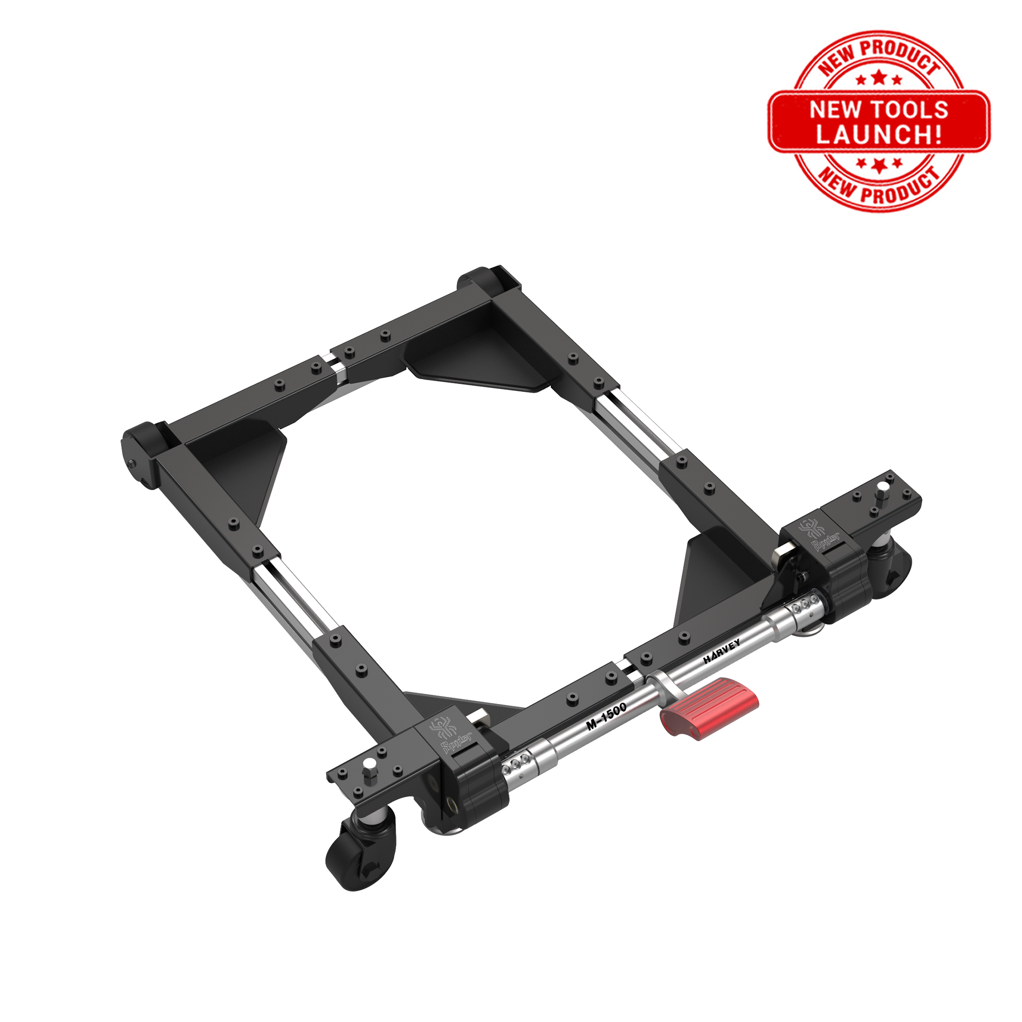 COMPASS ST-1500 Sliding Table – Harvey Woodworking (CA)