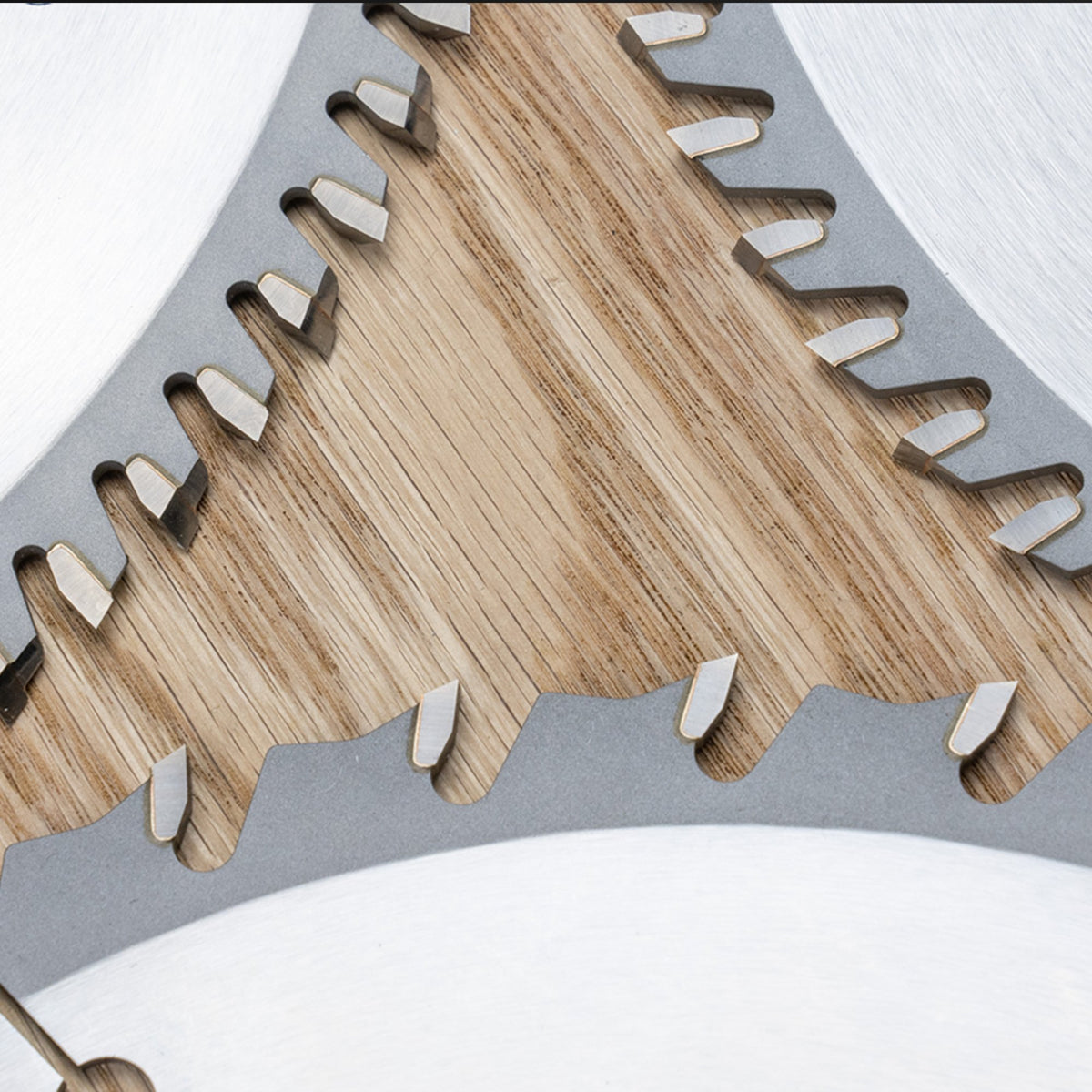 DESTROYER 10" Table Saw Specialty Blades – Harvey Woodworking (CA)